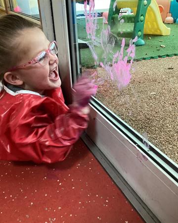 Ivy House School Career Site